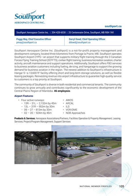 AIAC 2023 Guide - 105