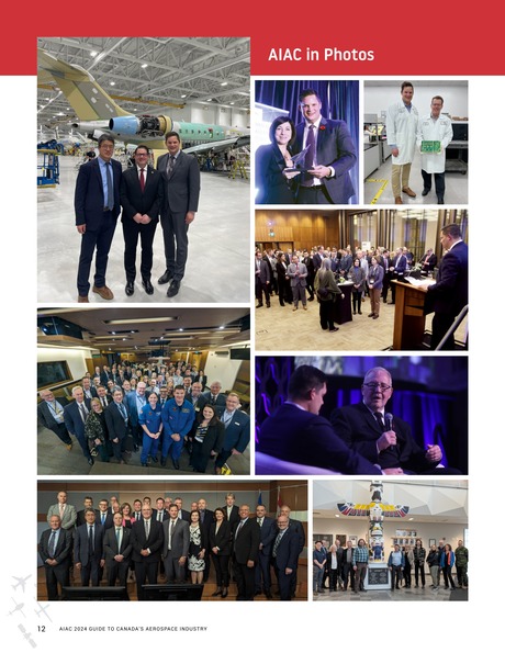 AIAC 2024 Guide - 12