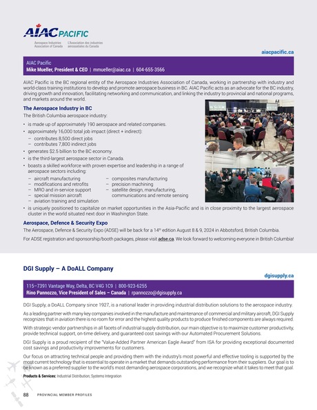 AIAC 2024 Guide - 88