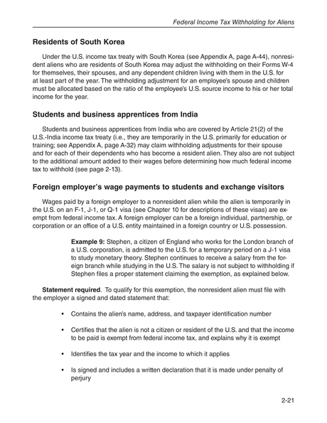 Guide to Global Payroll Management - 2020