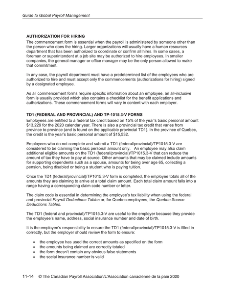 Guide to Global Payroll Management - 2020 - 11-14