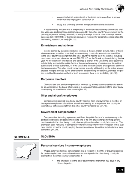 Guide to Global Payroll Management - 2020
