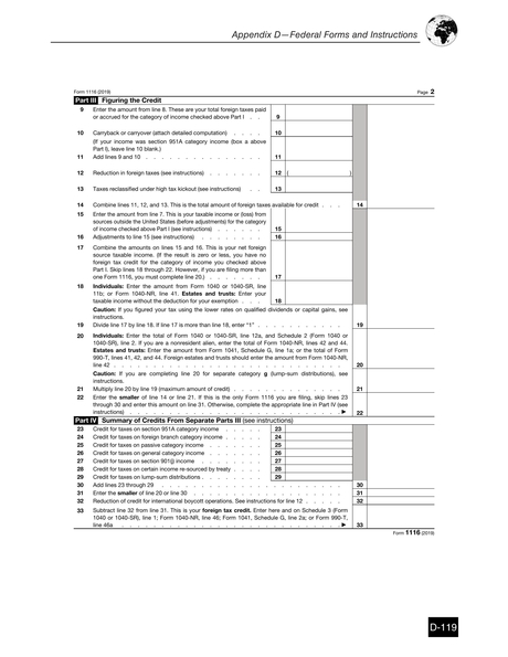 Guide to Global Payroll Management - 2020