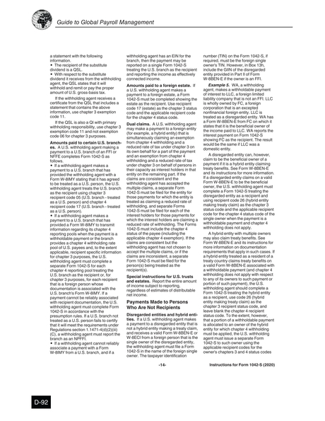 Guide to Global Payroll Management - 2020