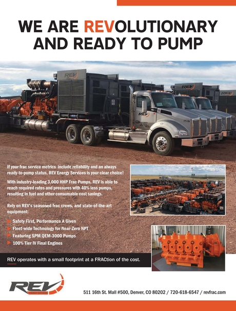 American Oil and Gas Reporter - July 2021 - 32