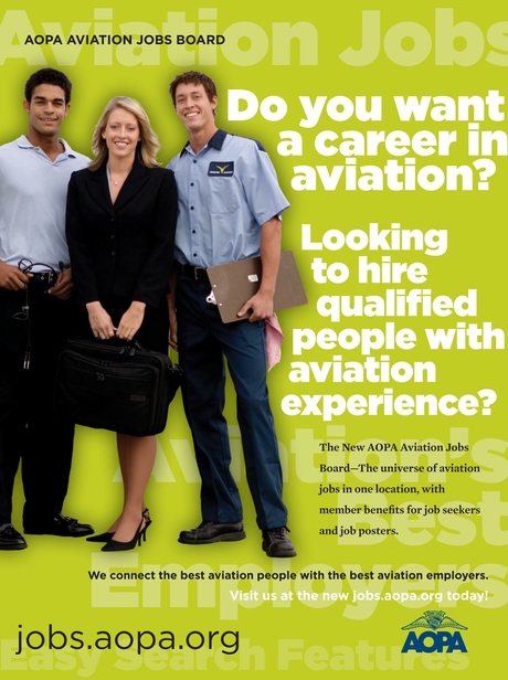 AOPA Turbine Pilot Magazine - June 2013 - 101