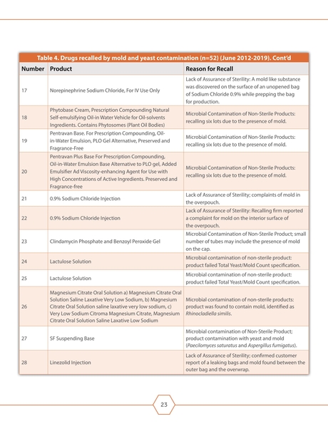 eBook - Microbial Identification: Trends and Technologies for Aseptic ...