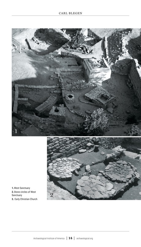 Uncovering Troy - 14