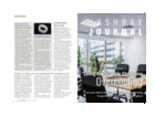 ASHRAE Journal