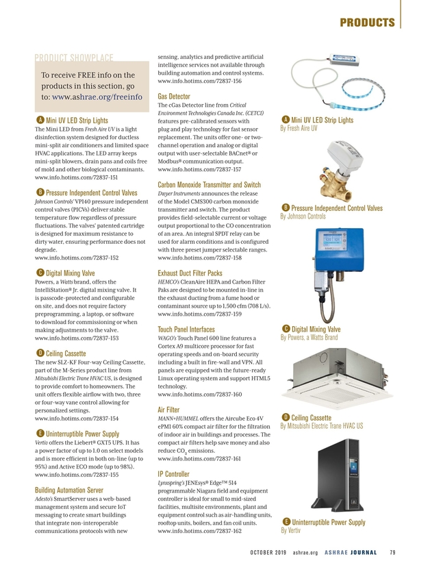 Niagara Ceiling Cassette Fan | Shelly Lighting