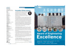 ASHRAE Journal