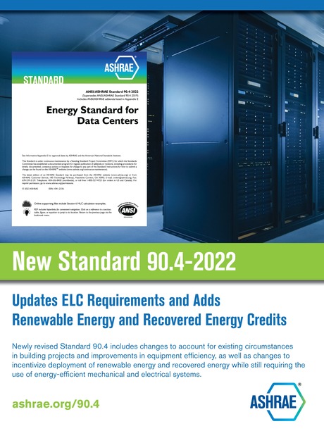 ASHRAE Journal - January 2024 - 25