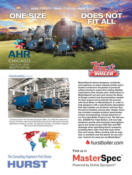 ASHRAE Journal - January 2024 - S37