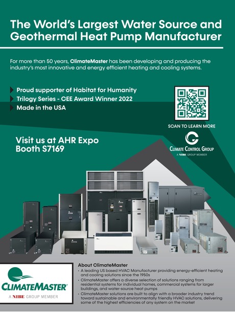 ASHRAE Journal - January 2024 - S71