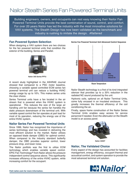 ASHRAE Journal - December 2020 - 79