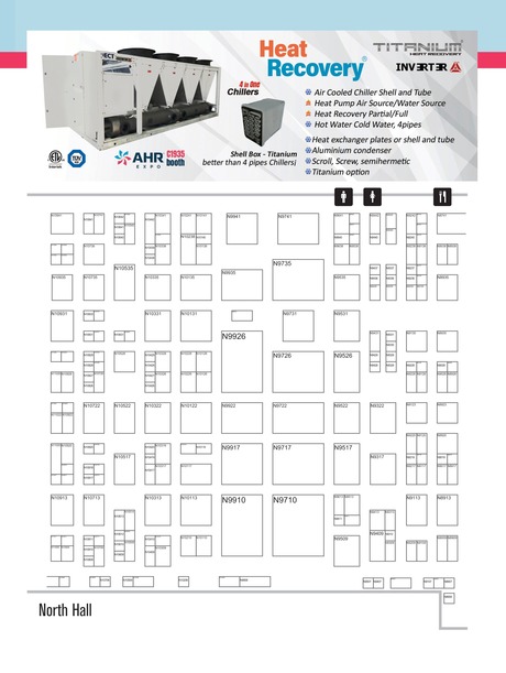 ASHRAE Journal - January 2022 - S32A