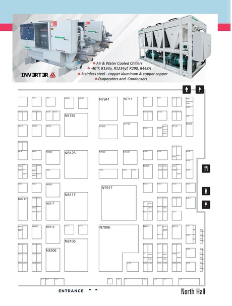 ASHRAE Journal - January 2022 - S32B