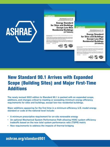 ASHRAE Journal - April 2024 - 57