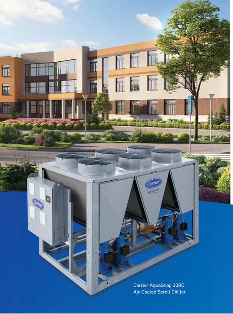 ASHRAE Journal - December 2022 - 82