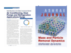 ASHRAE Journal