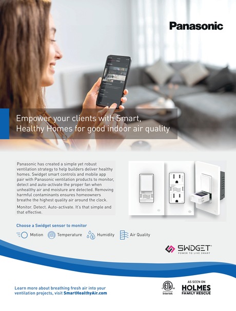 ASHRAE Journal - September 2022 - 23