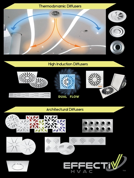 ASHRAE Journal - January 2021 - 88