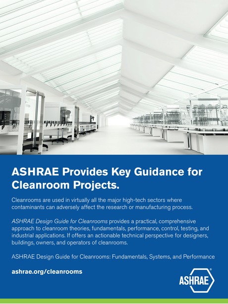 ASHRAE Journal - January 2023 - 37