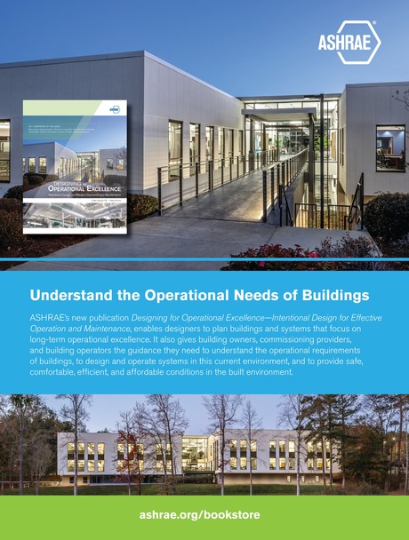 ASHRAE Journal - January 2023 - 41