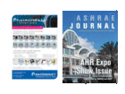 ASHRAE Journal