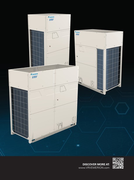 ASHRAE Journal - November 2022 - 1