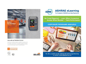 ASHRAE Journal