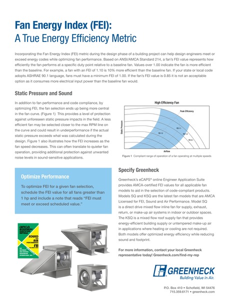 ASHRAE Journal - December 2023 - 61