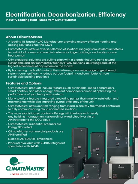 ASHRAE Journal - December 2023 - 80