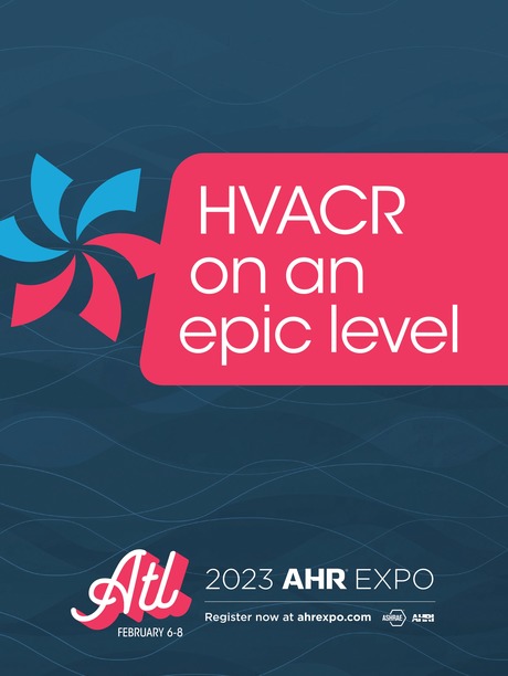 ASHRAE Journal - August 2022 - 13