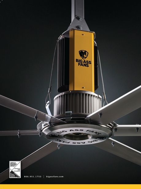 ASHRAE Journal - October 2020 - 14