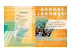 ASHRAE Journal