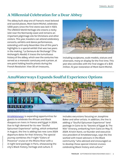 AAA Traveler September/October/November2023 ACG - 3