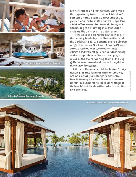 AAA Traveler September/October/November2023 ACG - 22