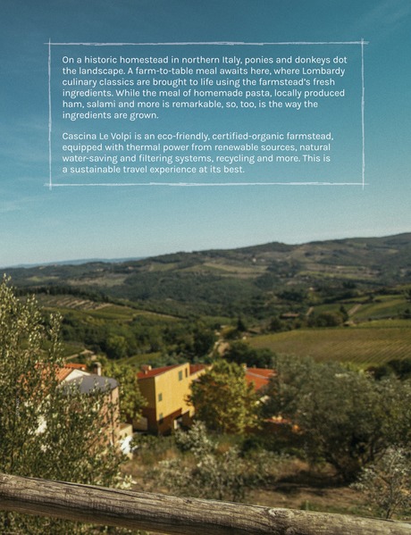 AAA Traveler September/October/November2023 ACG - 29