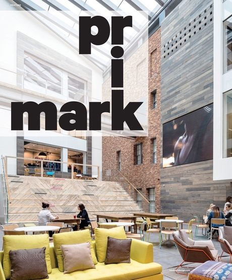 Contract - December 2015 - Primark