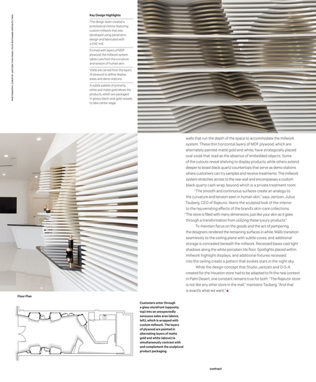 Contract Magazine September 2017 63 contract-magazine-september-2017-63