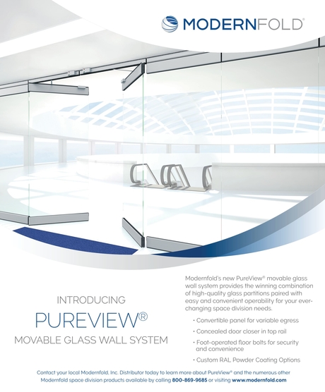 Contract Magazine - February/March 2020 - 1