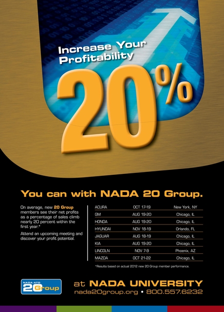 Automotive News - May 20, 2013 - 5