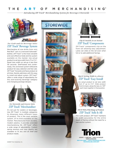 design:retail - May/June 2020 - Trion2