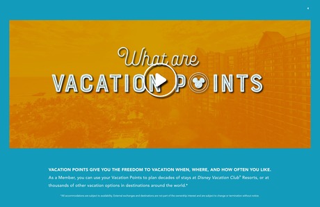 DVC Points Chart Book 2025 - Vacation_Points_1