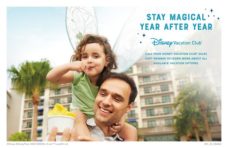 DVC Points Chart Book 2025 - Back_Cover