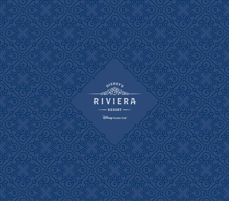 DVC - Riviera Product Brochure 2024