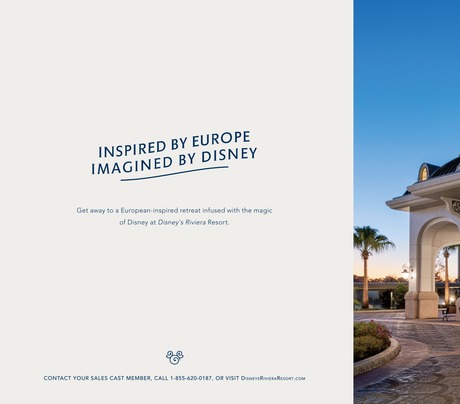 DVC - Riviera Product Brochure 2024 - Cover2