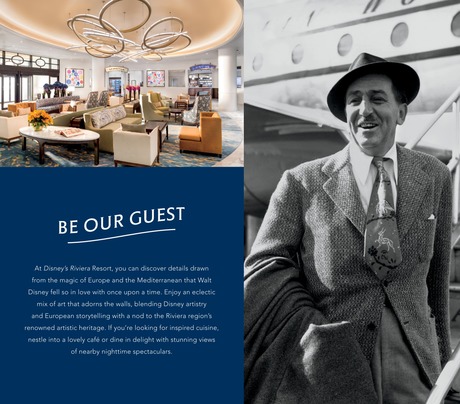 DVC - Riviera Product Brochure 2024 - 2