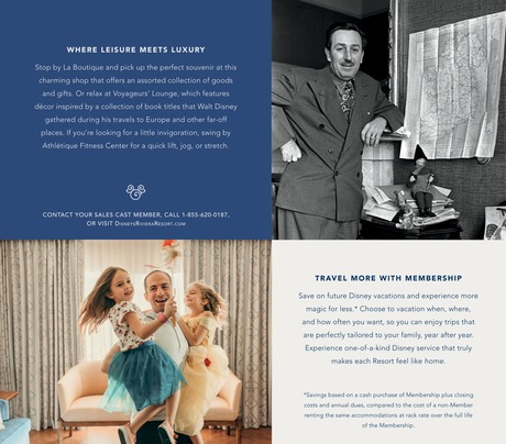 DVC - Riviera Product Brochure 2024 - 16